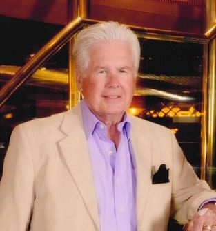 robert bunn