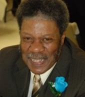 james whitehead sr.