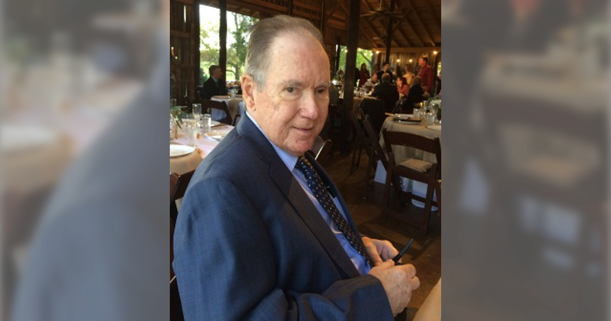 67fd8fdd58617f7c4db944e523af5350_ROY_BONE.png