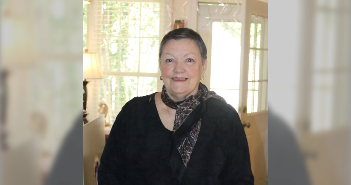 7c1bd43638938f737326a4c8080048fd_Mary_Dawson.png