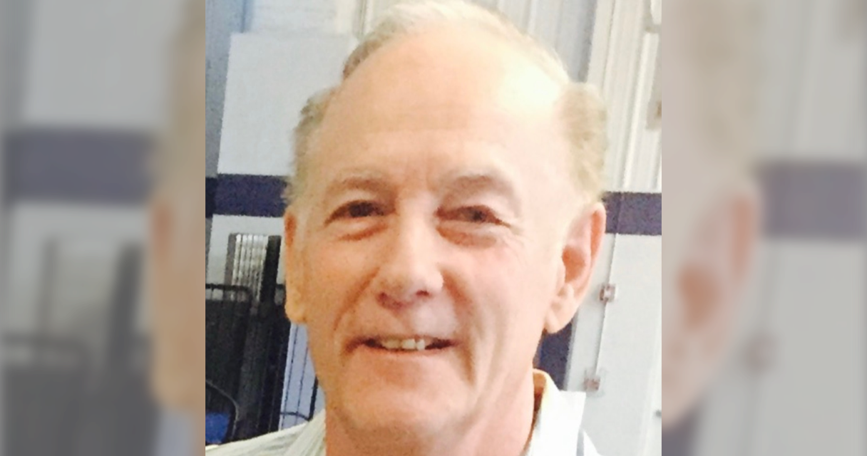 9afa28155247f920d7c74a10d91ef55b_JOE_JOHNSON.png