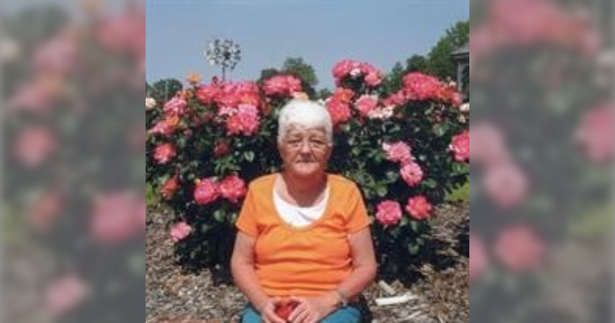 f45ccf5fee6df44dabbbc49aa68484c2_Linda_Taylor.png